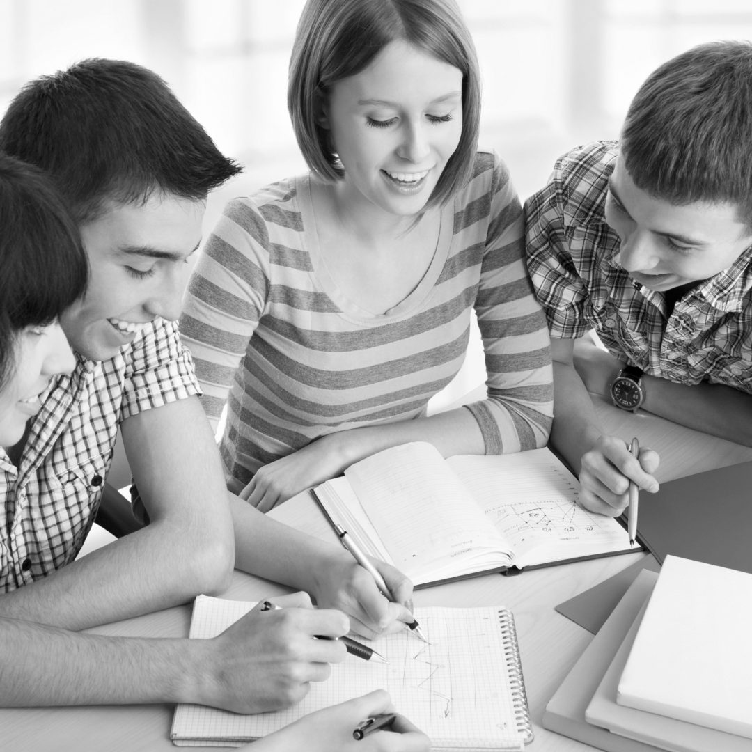 Schulsystem GMS - Mali-Schule Biberach