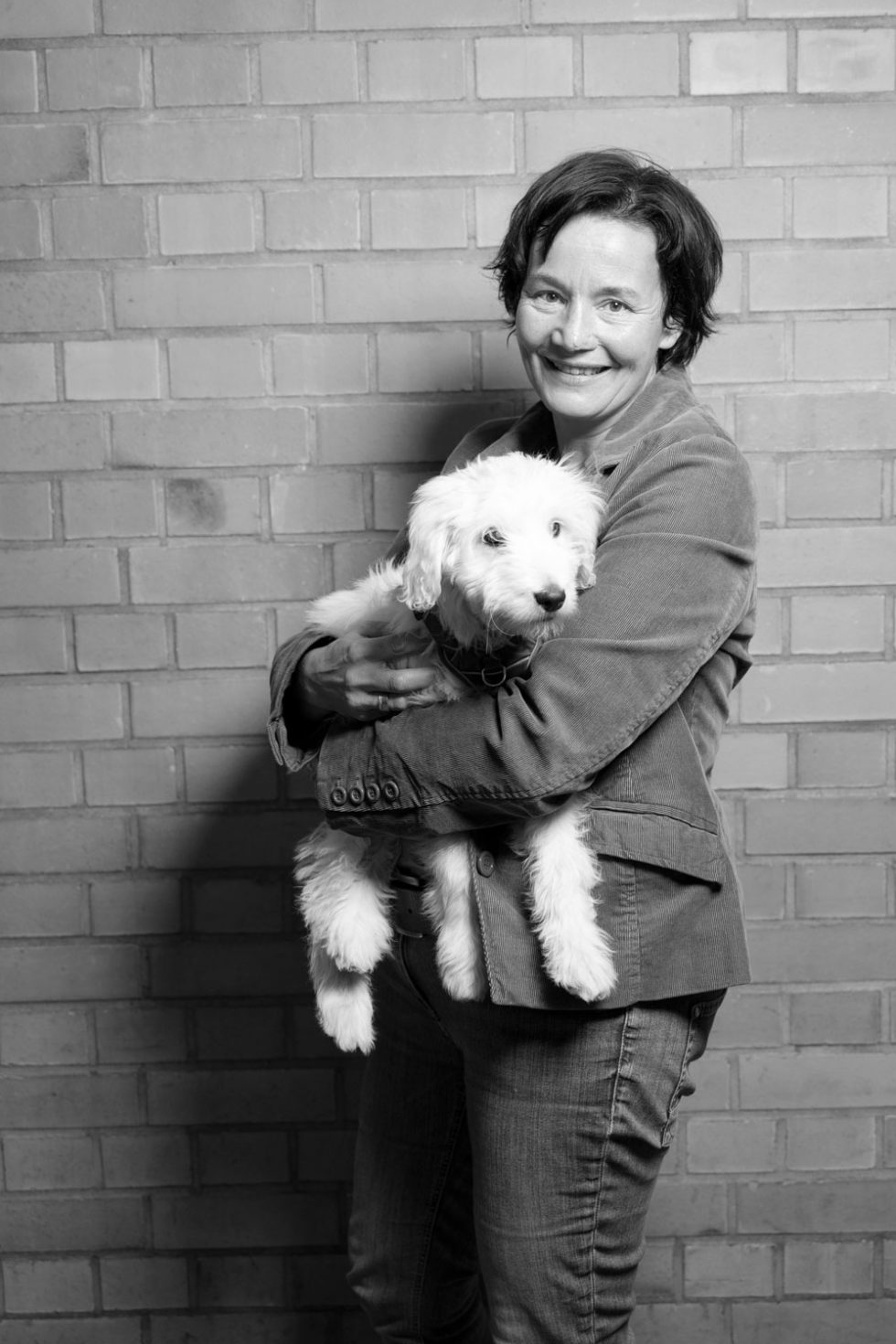 Schulsozialarbeit - Mali-Schule Biberach